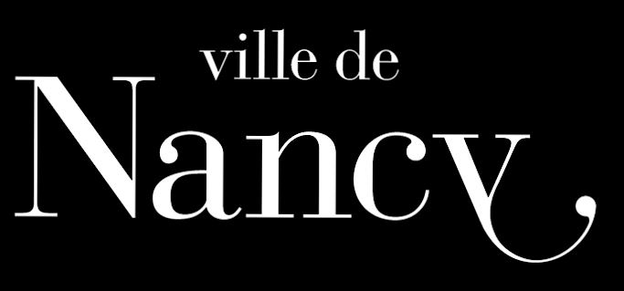 Notre association – UFC QUE CHOISIR NANCY et sa REGION